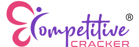 Competitive Cracker